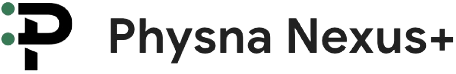 Physna Nexus+
